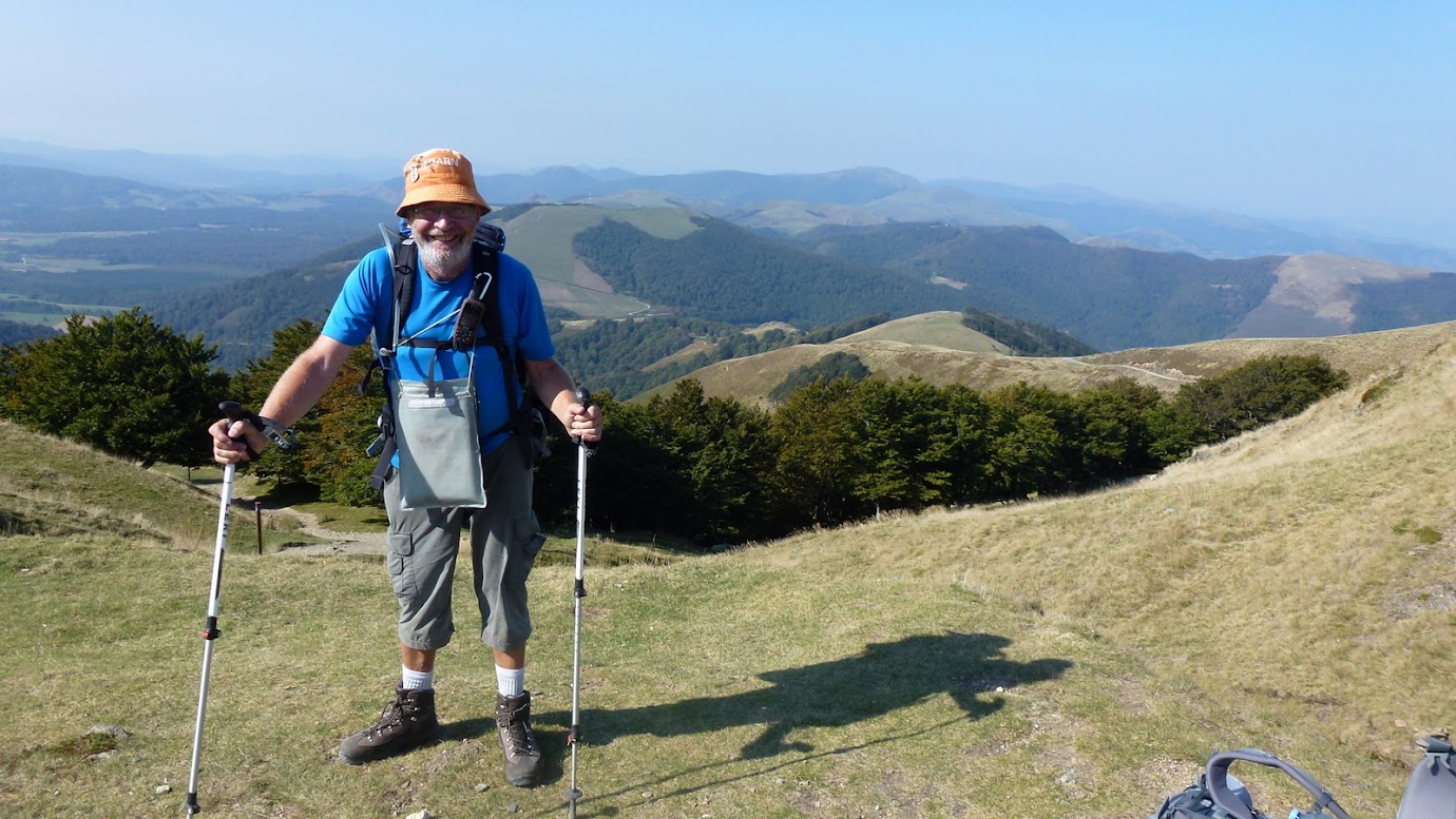 een-bijzondere-pelgrim-op-weg-naar-compostela